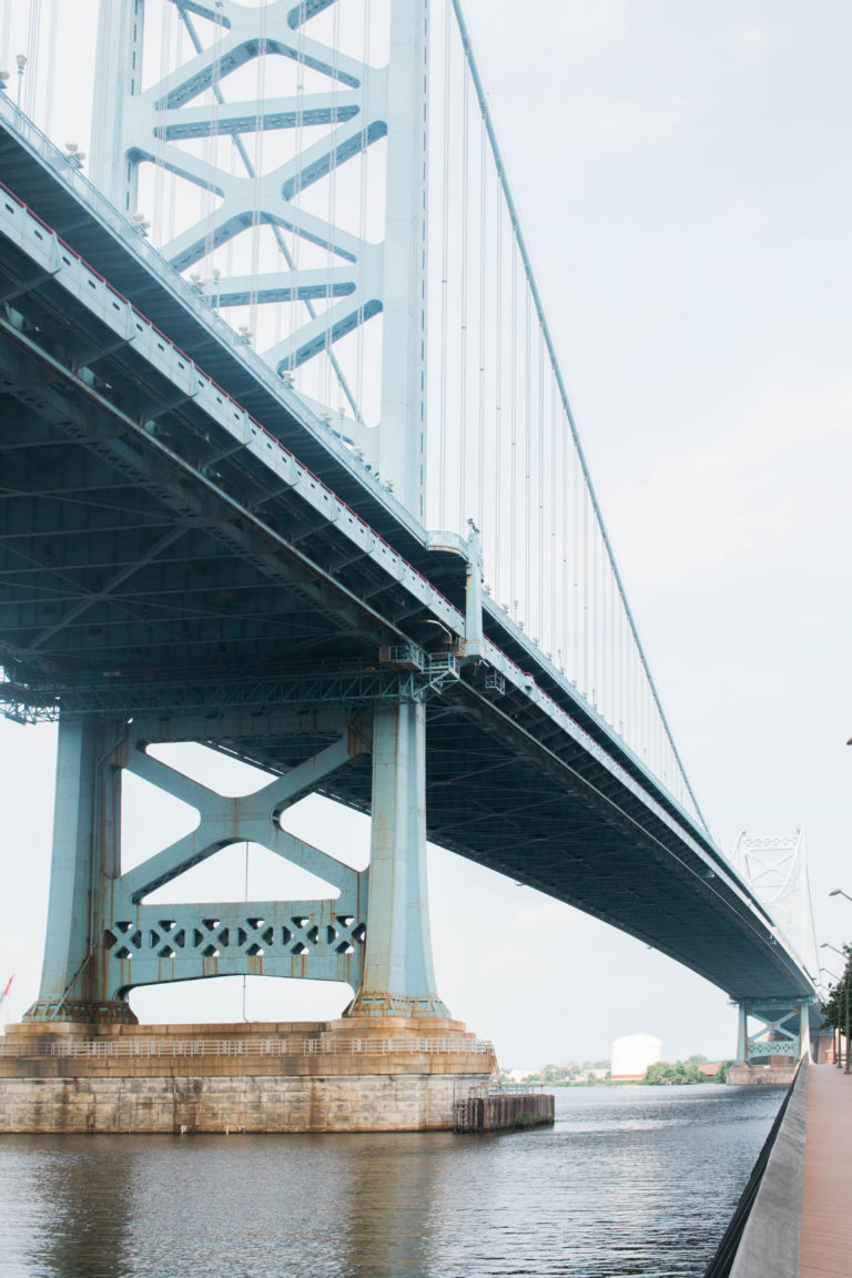 11 Unique Things To Do In Philadelphia [Weekend Guide]