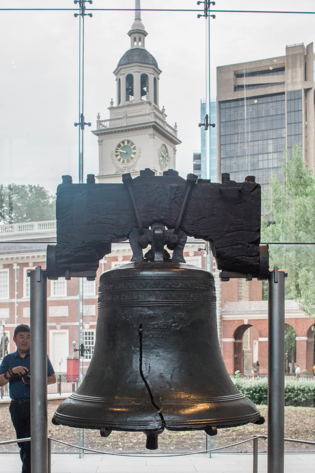 11 Unique Things To Do In Philadelphia [Weekend Guide]