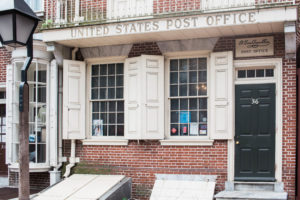 11 Unique Things To Do In Philadelphia [Weekend Guide]