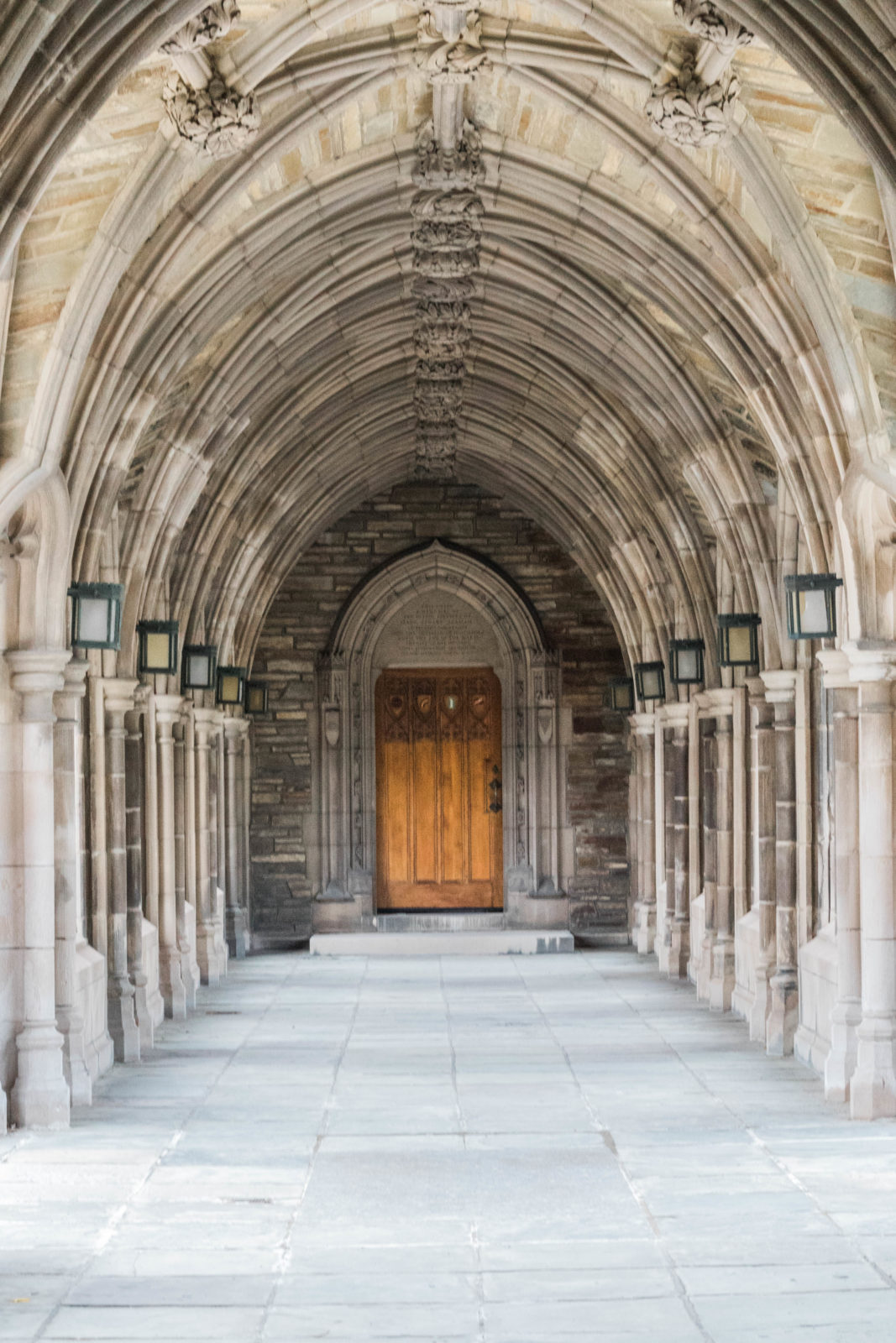 Best Things To Do In Ithaca New York [Weekend Guide]