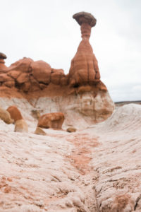 7 Adventurous Things To Do In Kanab, Utah [Ultimate Guide]