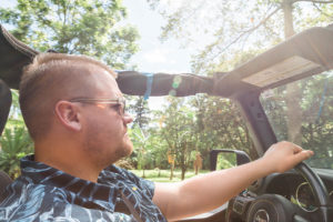 10 Brilliant Things To Do In Hermann Missouri [Quick Guide]