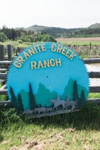 The Idaho Ranch Getaway That Needs To Be On Your Bucket List