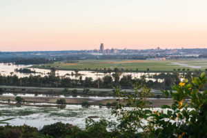 The Complete Guide To The Great Chamber / Cutler Cove Near Kanab, UT ...