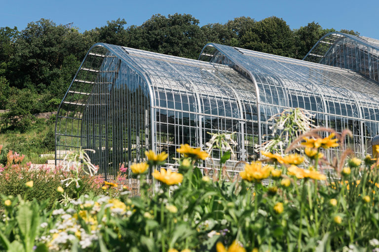 10 Surprising Things To Do In Omaha, Nebraska (That You Probably Didn't ...