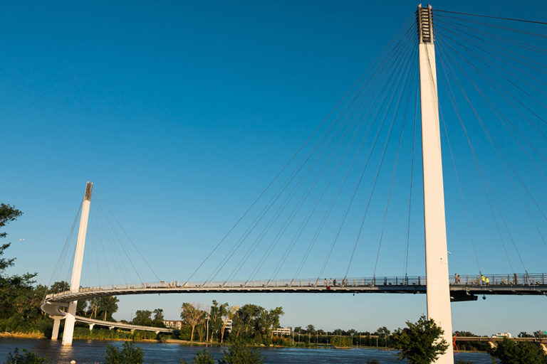 10 Surprising Things To Do In Omaha, Nebraska (That You Probably Didn't ...