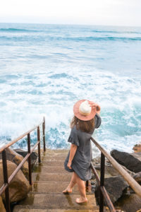 13 Pictures of Oceanside, California That Make You Want To Leave ...