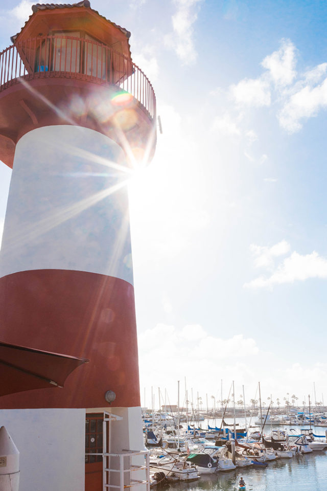 13 Pictures of Oceanside, California That Make You Want To Leave ...