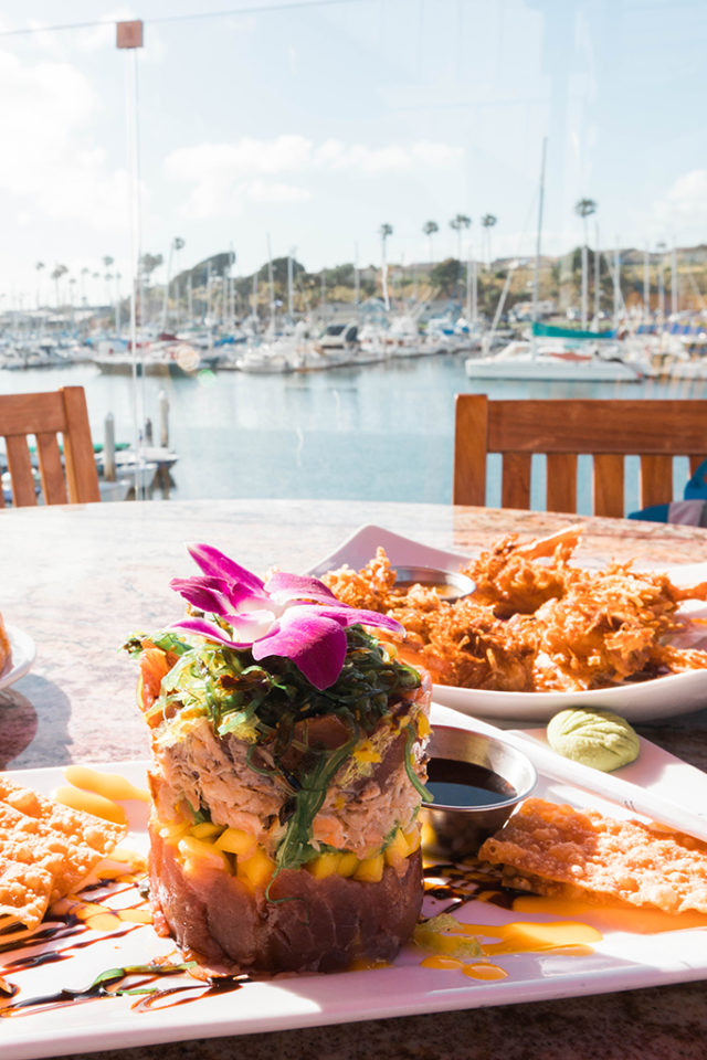 13 Pictures of Oceanside, California That Make You Want To Leave ...