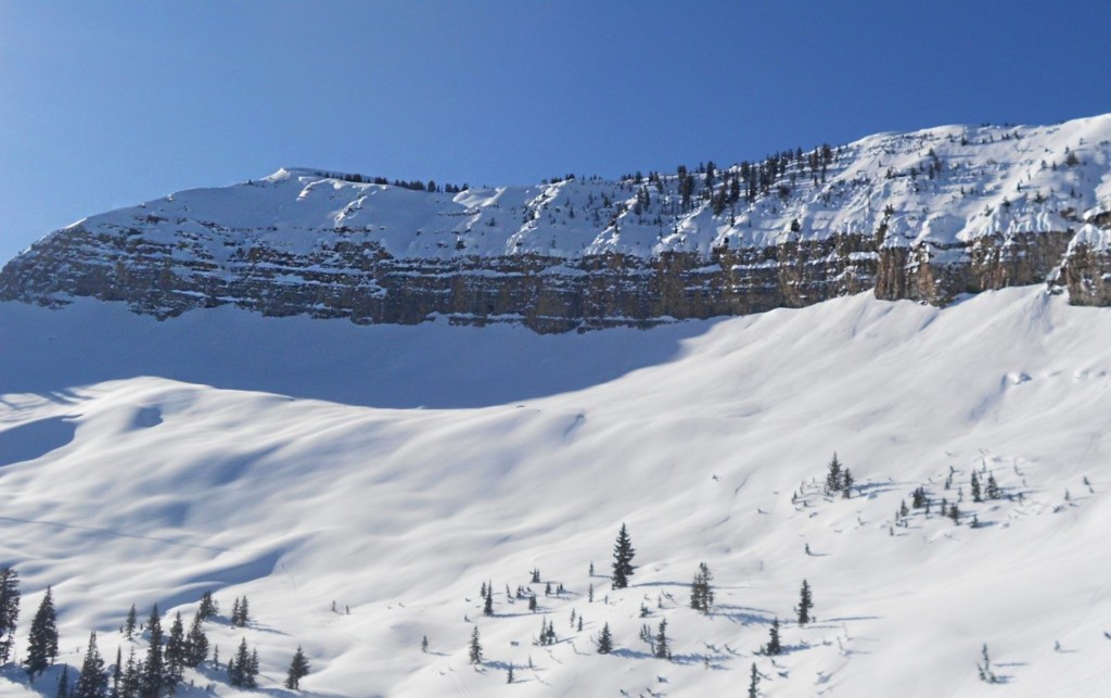 Best 19 Day Trips From Idaho Falls [Summer + Winter Ideas]