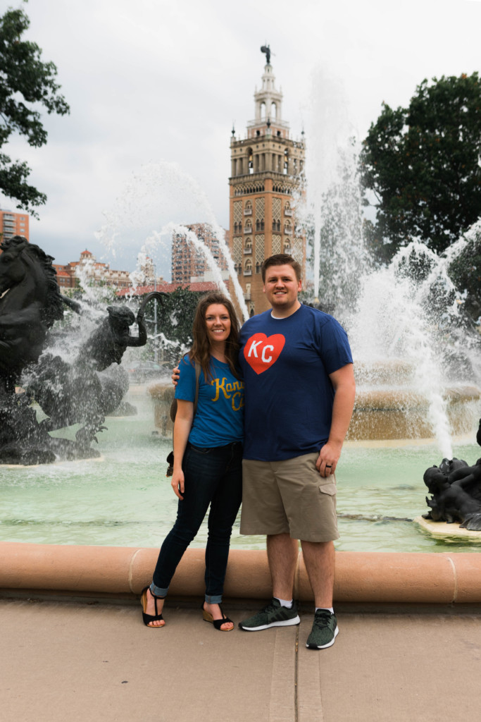 The Complete Tourist Guide to Kansas City [Top 10 Attractions in KC]