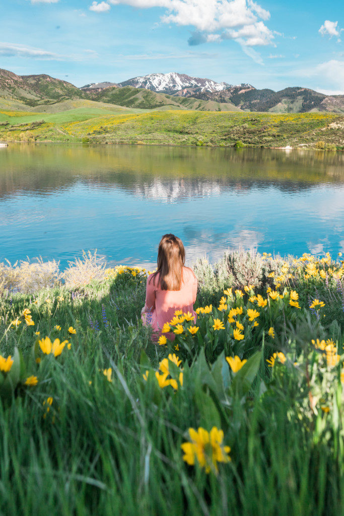 Best 19 Day Trips From Idaho Falls Summer Winter Ideas 