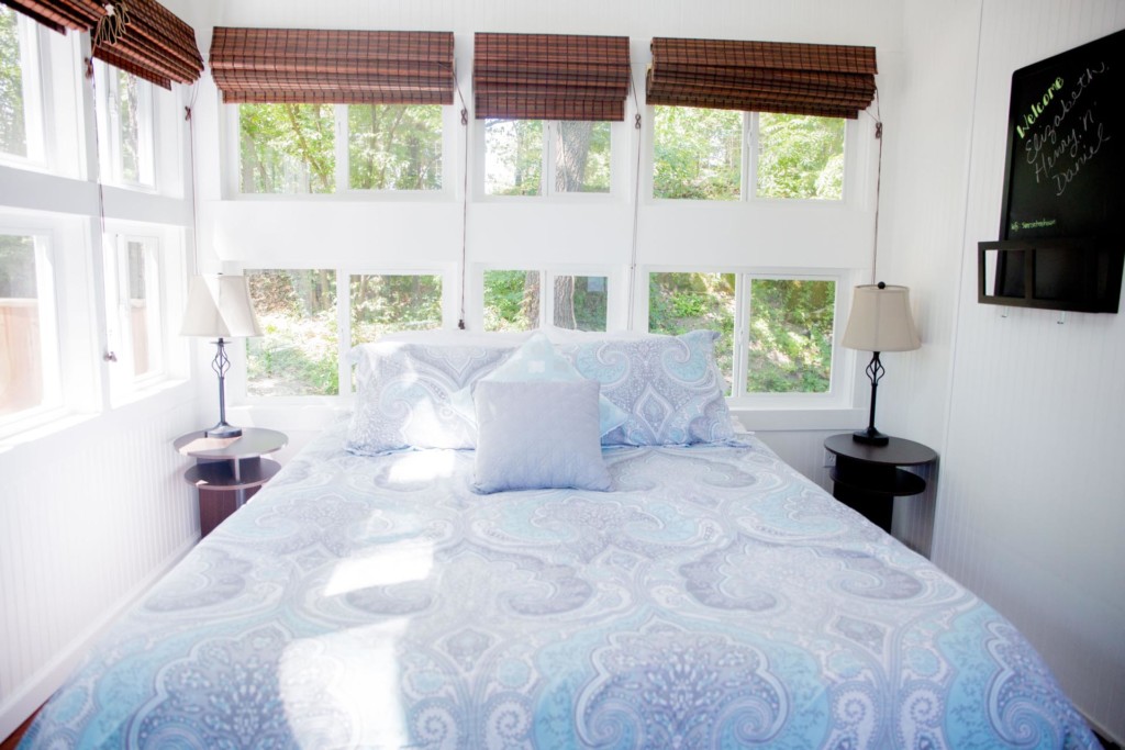 10 Brilliant Things To Do In Hermann Missouri [Quick Guide]