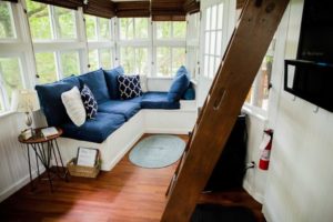 10 Brilliant Things To Do In Hermann Missouri [Quick Guide]