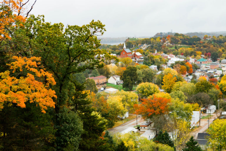 The Complete Guide To The Great Chamber / Cutler Cove Near Kanab, UT ...