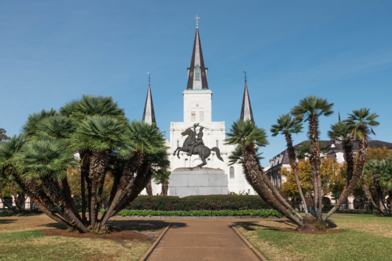 7 Amazing Things To Do In Amish Country Indiana [Complete Guide]