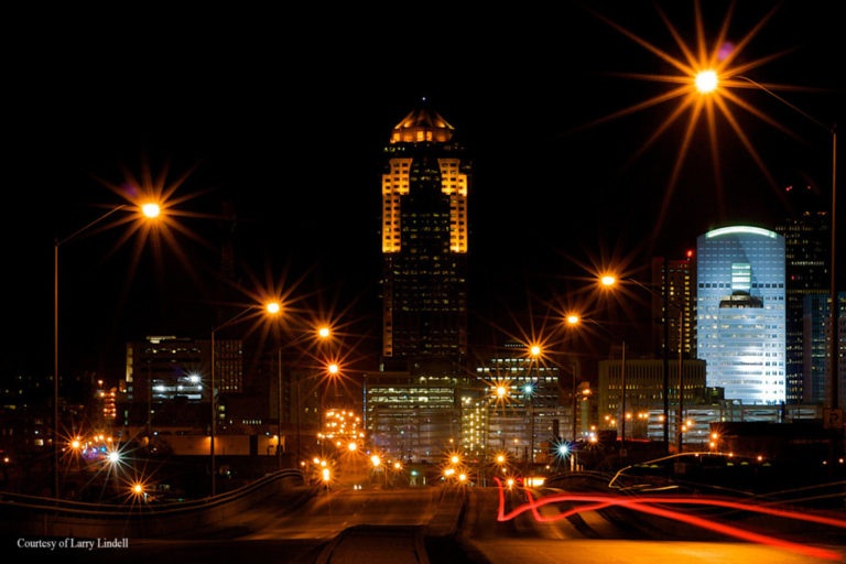 5 Winter Things To Do In Des Moines That Made Me Think About This City ...
