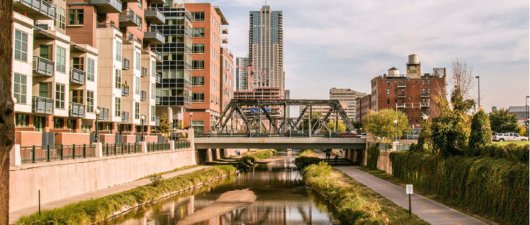 5 Reasons Why You Need To Visit The Lodo District On Your Next Denver ...