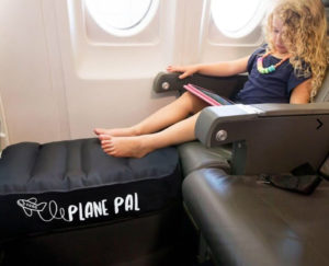 6 Plane Beds For Kids To Consider in 2026 (Tried & Tested)