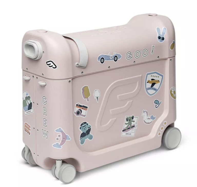 6 Plane Beds For Kids To Consider in 2026 (Tried & Tested)